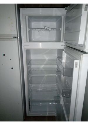 Calaméo - REF 035 Frigo combiné (x3)
