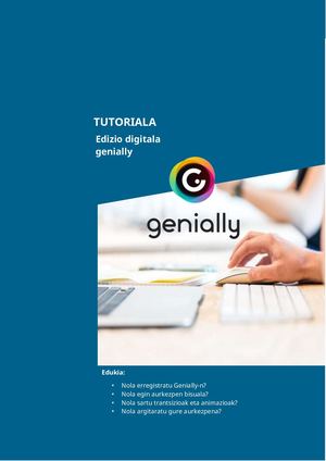 Calaméo - Tutorial Genially Es Eu