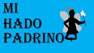 Calaméo - Comic Hado Padrino