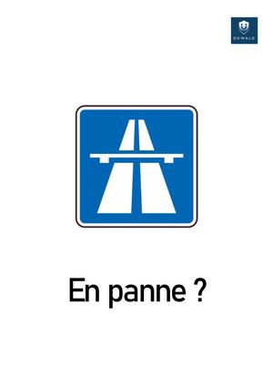 Calaméo - Sos Autoroute