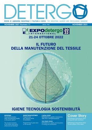 Calaméo - Detergo Novembre 2021