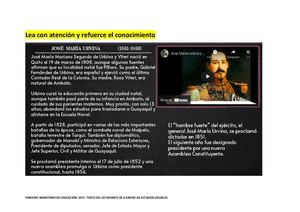 Calaméo - La Revolución Marcista