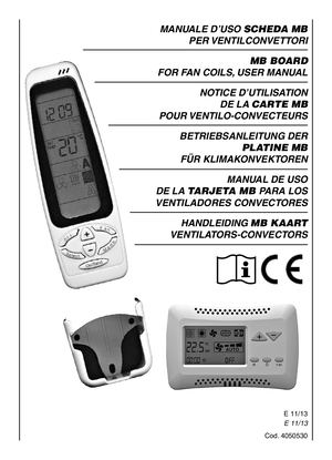 Calaméo - MA Carisma CRC ECM MB