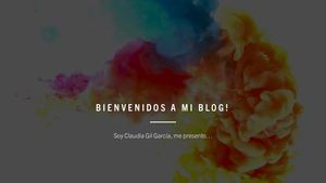 Calaméo - ME PRESENTO!