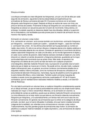 Calaméo - Libro Digital 2