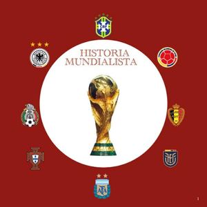 Calaméo - Barona Jose