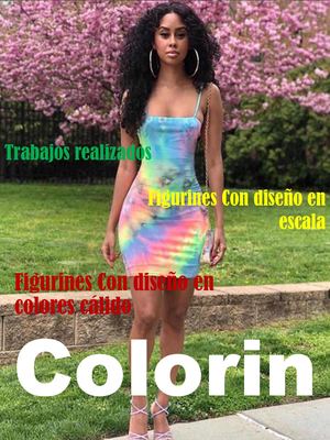 Calaméo - Revista Digital Michelle Matos