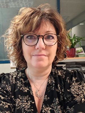 Calaméo - Photo Isabelle