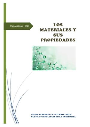 Calaméo - Trabajo Final Perichon Laura 2b