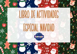 Calaméo - Librito Navidad