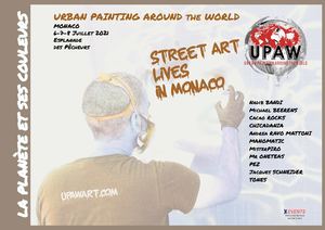 Calaméo - UPAW 2021