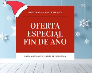 Calaméo - Ofertas Diciembre