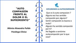 Calaméo - Terapia De Autocompasion 1 (1)