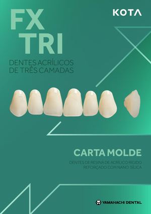 Calaméo - Carta Molde Fx Tri