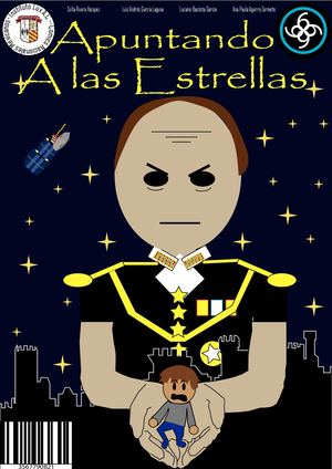 Calaméo - Comic Final