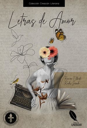 Calaméo - Letras De Amor