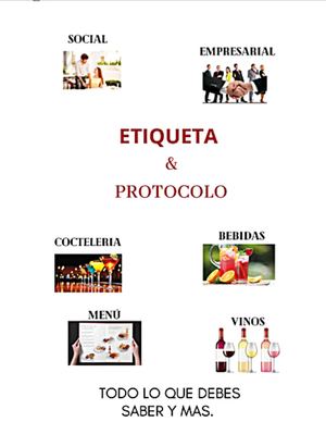 Calaméo - Trabajo Final De Etiqueta Y Protocolo (1)