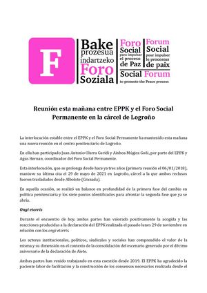 Calaméo - Eppk Fs Cast