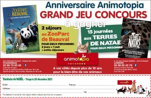 Calaméo - J Animotopia 2502222500 La S48 (5)