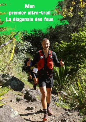 Calaméo - Dylan - Ultra-trail