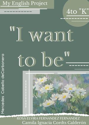 Calaméo - My English Project