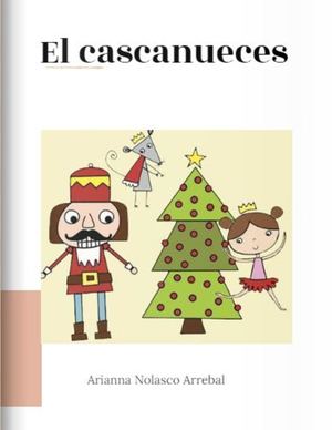 Calaméo - El Cascanueces