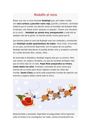 Calaméo - Rodolfo El Reno