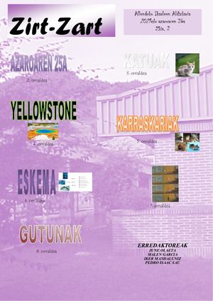 Calaméo - Zirt Zart 21-11-26