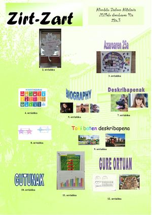Calaméo - Zirt Zart 21-12-10