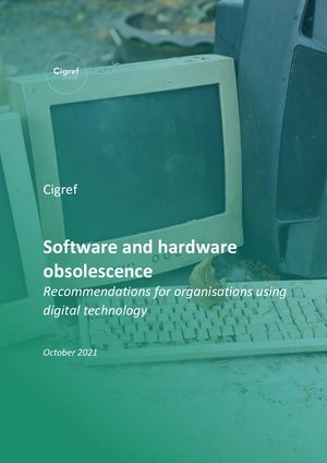 Calaméo - Software and Hardware Obsolescence - Recommendations for ...