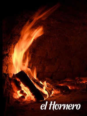 Calaméo - Menu El Hornero