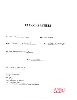 Calaméo - Sf 181 Publication For My Family