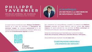 Calaméo - Philippe Tavernier