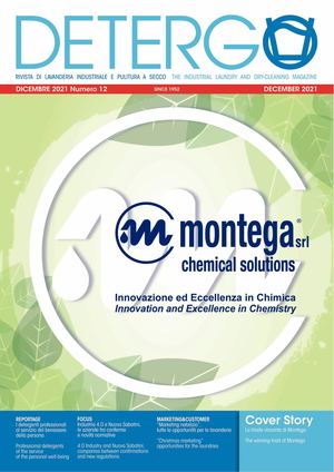 Calaméo - Detergo Dicembre 2021