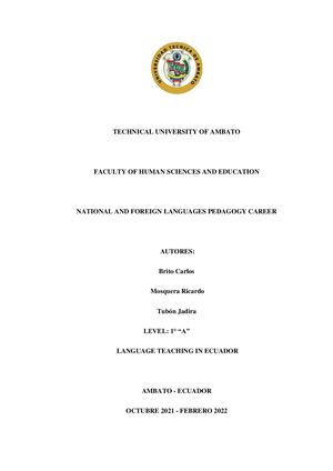 Calaméo - Tic's Guide 3