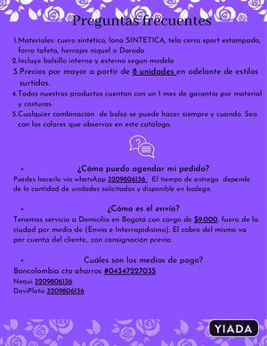 Calaméo - Precio Por Mayor