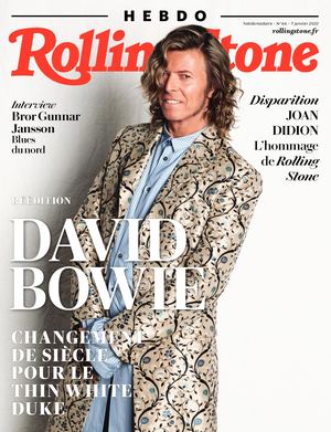 Calaméo - N°66- 7 Janvier 2022