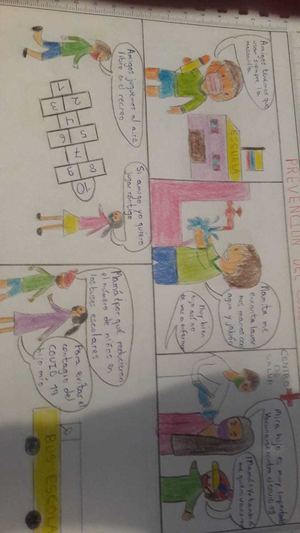 Calaméo - Comic Mate Pdf