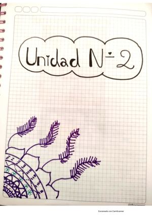 Calaméo - Cuaderno Segunda Unidad De Física