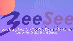Calaméo - Brooklyn, NY: Top Local Web Design & Marketing Agency For ...