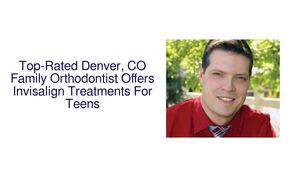 Calaméo - Dr. Weddle: Top-rated Denver, CO Family Orthodontist Offers ...