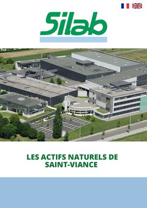 Calaméo - Silab Catalogue