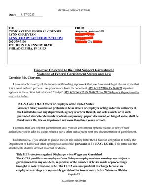 Calaméo - Comcast Letter & Full Iwo Red Out