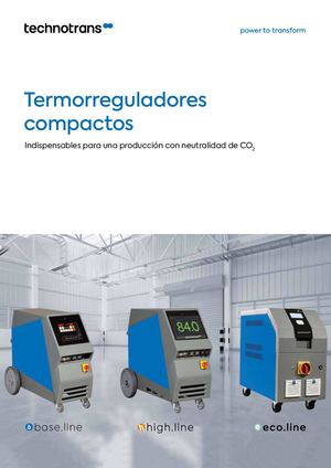 Calaméo - Technotrans