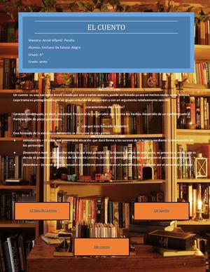 Calaméo - Proyecto De Compu 2