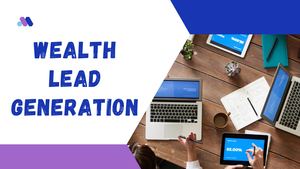 Calaméo - Useful Tips To Generate Leads For Business | Wealth Lead ...