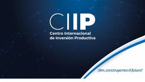 Calaméo - Presentacion Ciip Español (1)