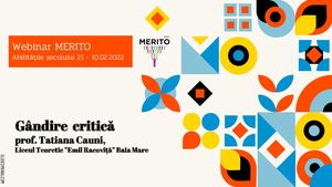 Calaméo - Gandire Critica