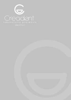 Calaméo - CREADENT LABORATORIO PRECIOS