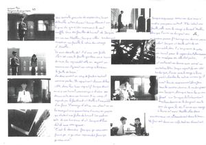 Calaméo - Antoine Benjamin